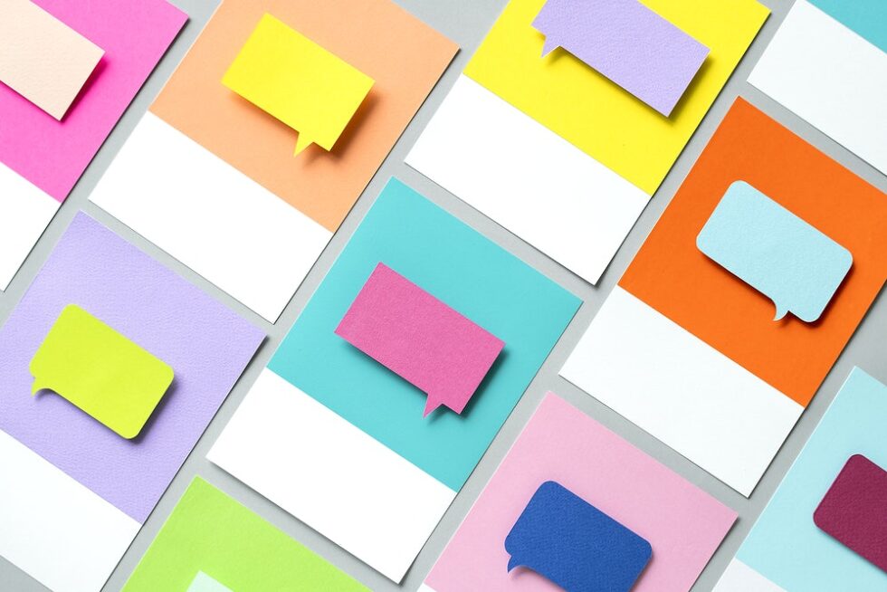 How To Hide Comments In Word or Display Them 