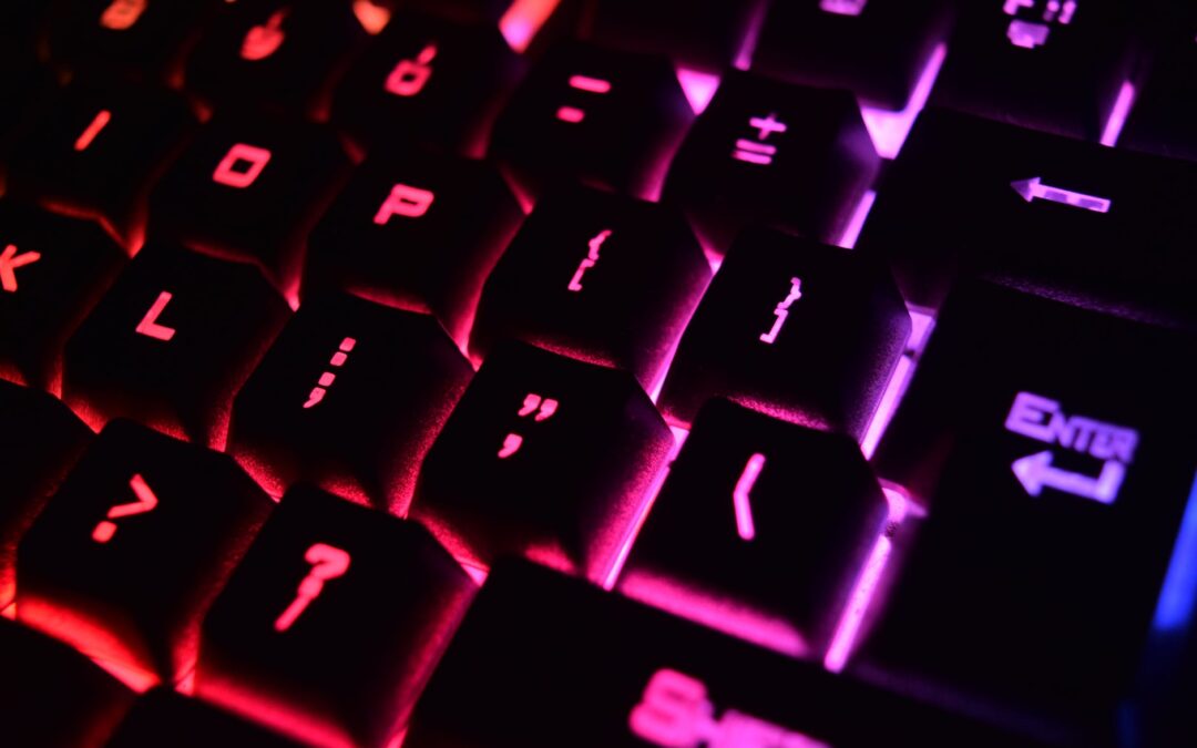 Keyboard Shortcuts To Insert Bullet Points In Word 3 Shortcuts 