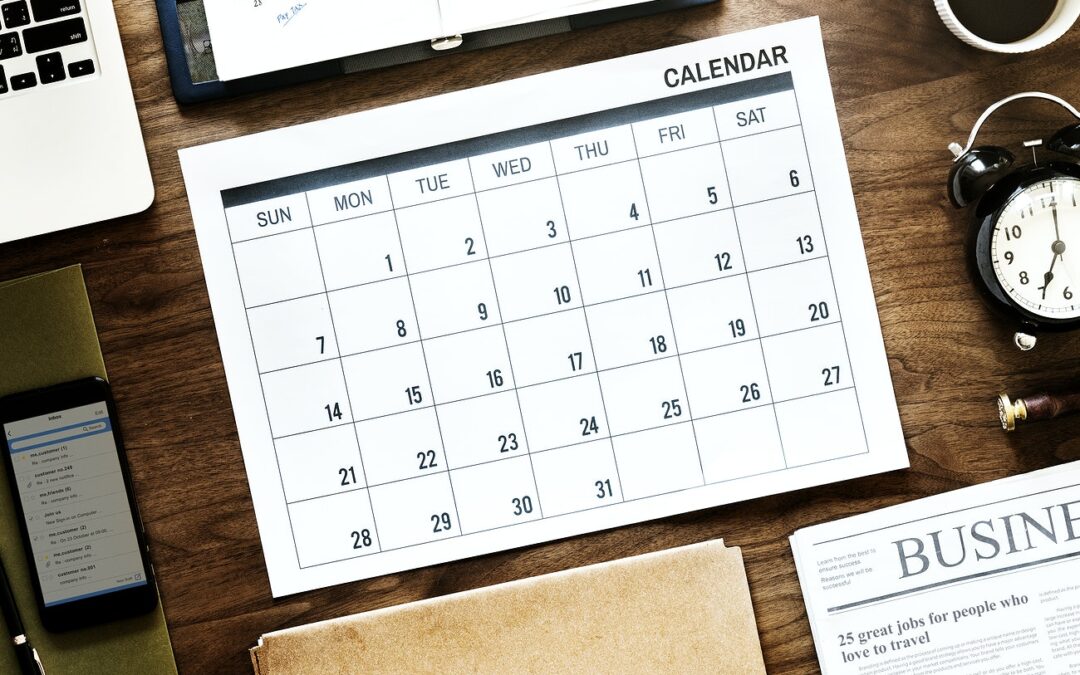 Word Mail Merge Change Time Format