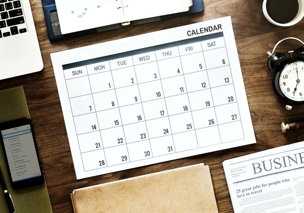 How To Change The Date Format Of A Date Field In A Word Mail Merge