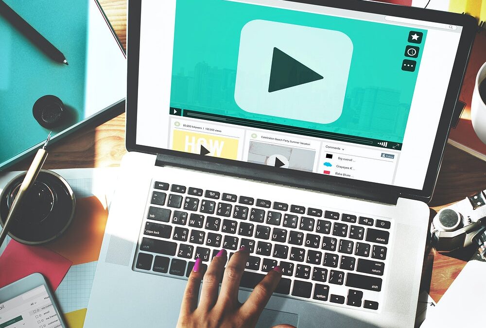 How To Compress Video And Audio Media In PowerPoint To Reduce File Size
