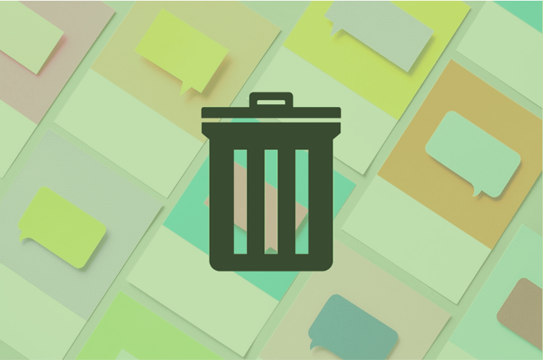 How To Remove Comments In Word 3 Ways 