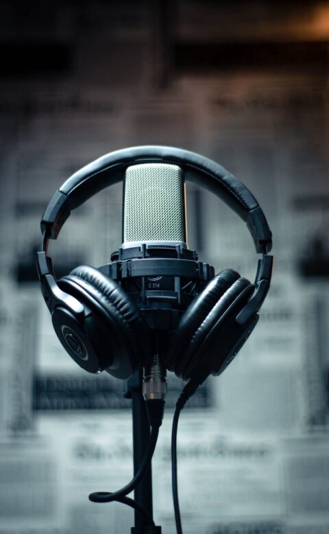 How To Add Audio In Google Slides