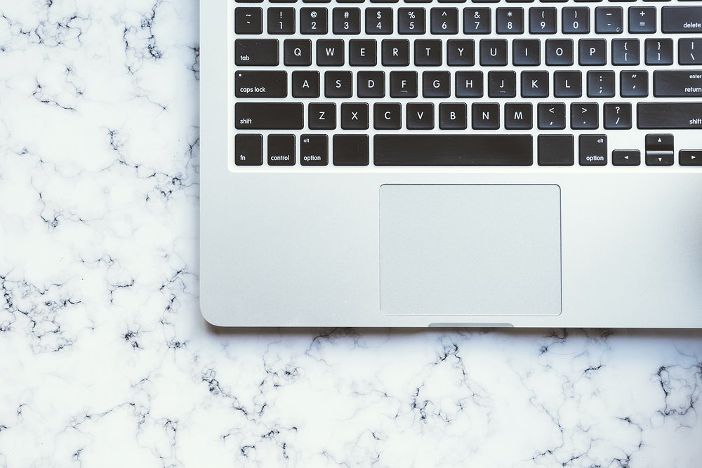 15 PowerPoint Shortcuts To Select Text