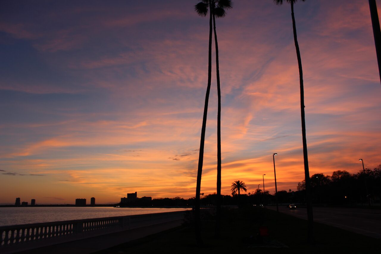 Where to Find Free Pictures for Your PowerPoint Presentations (10 Great ...