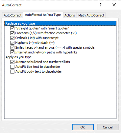 PowerPoint-Autoformat-as-you-type-dialog-box-with-Autofit-options ...