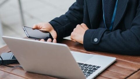 How to Show Table Gridlines in Microsoft Word