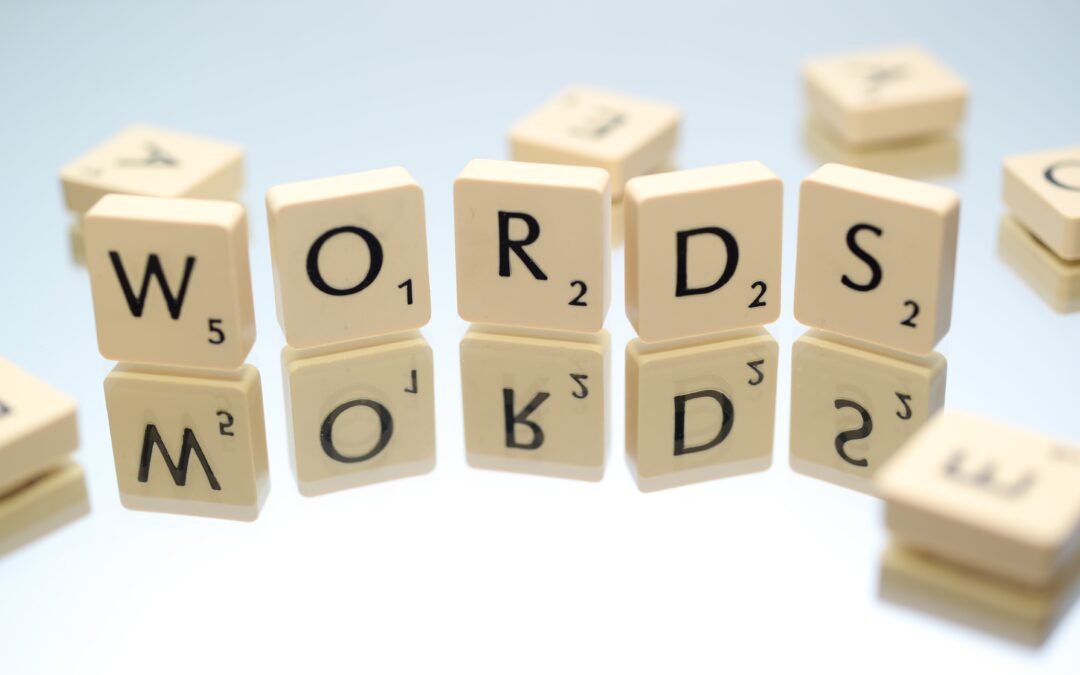 How To View Word Count In Microsoft Word 4 Ways 