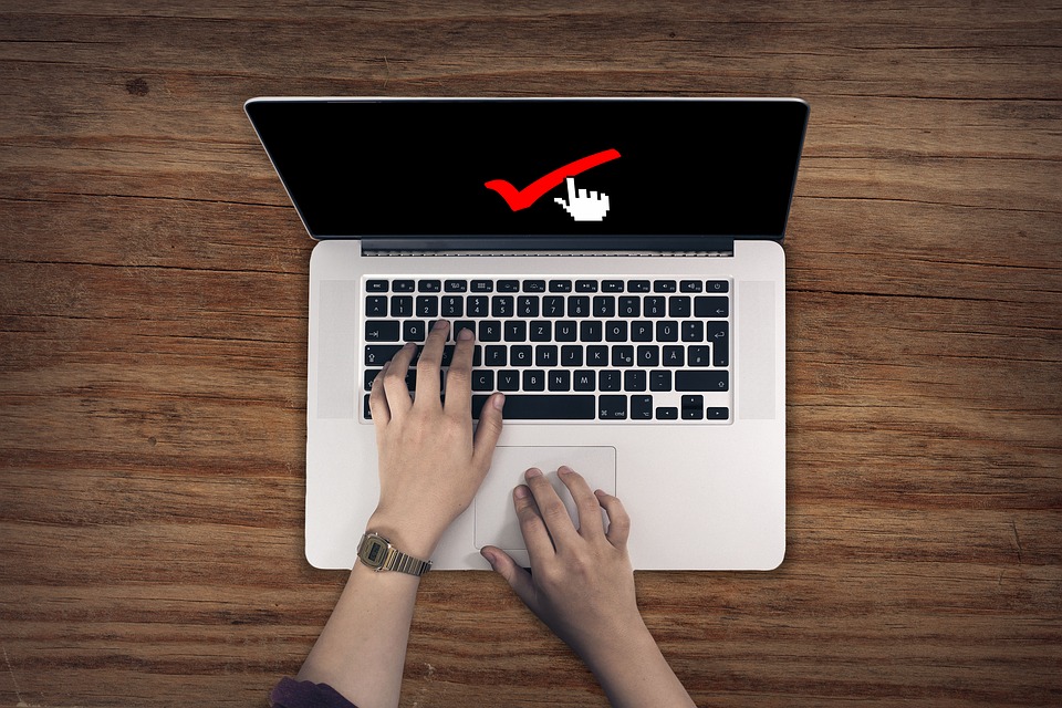 How To Insert A Check Mark In Word 5 Ways To Insert A Check Or Tick 