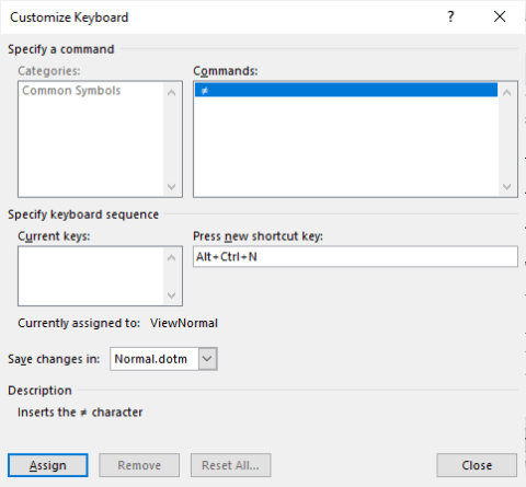 Does not equal sign words - shedpikol