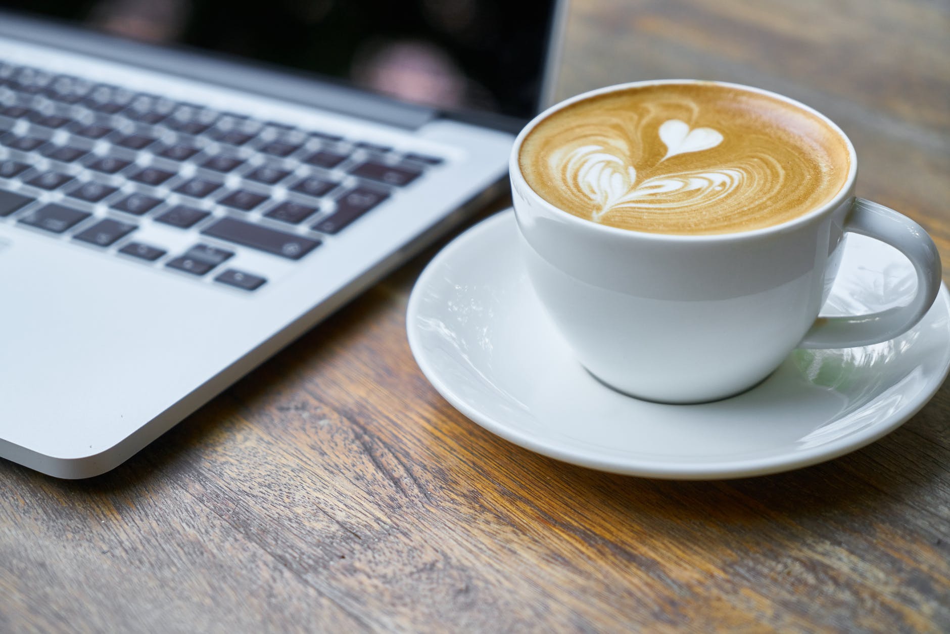 PowerPoint Shortcuts For Copy Paste And Paste Special