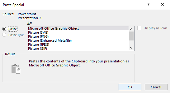 Mac Adobe Illustrator Powerpoint iN