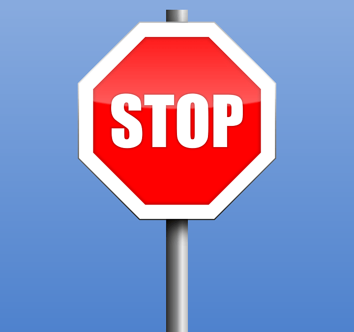 How To Stop Word From Changing Formatting Automatically
