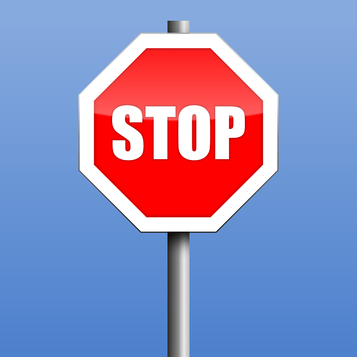 How To Stop Word From Changing Formatting Automatically