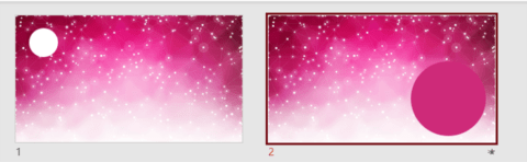 How to Use Morph in PowerPoint to Design Engaging Presentations