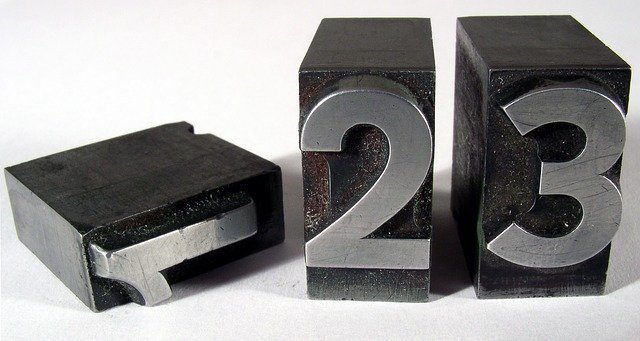 How To Update All Figure Numbers In Microsoft Word