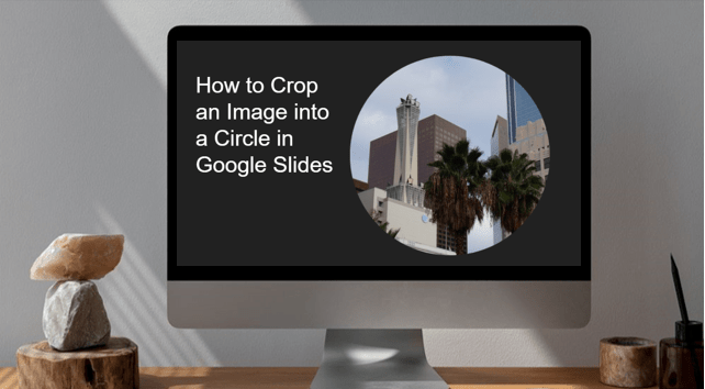 How To Add A Circle In Google Docs Rewaspectrum