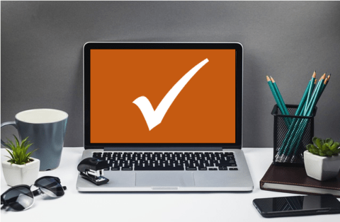How to Insert a Check Mark in PowerPoint (4 Ways with Shortcuts)