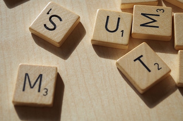 How To Generate Random Text In Word