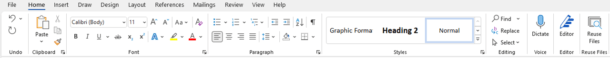 How to Find and Replace Text in Word (with Advanced Techniques)