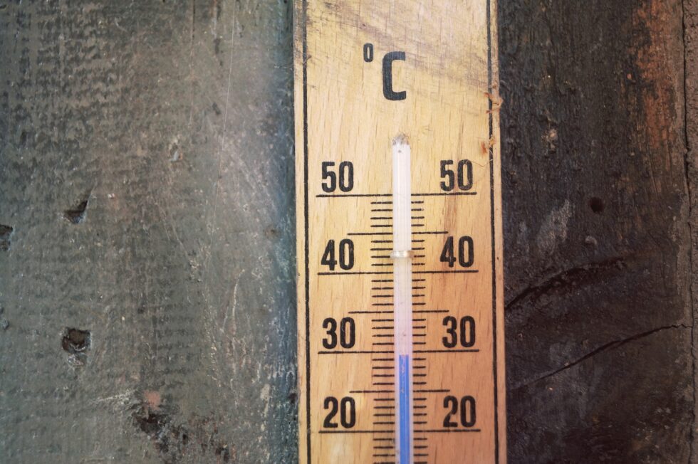 5 Ways To Insert Or Type The Degree Symbol In PowerPoint 