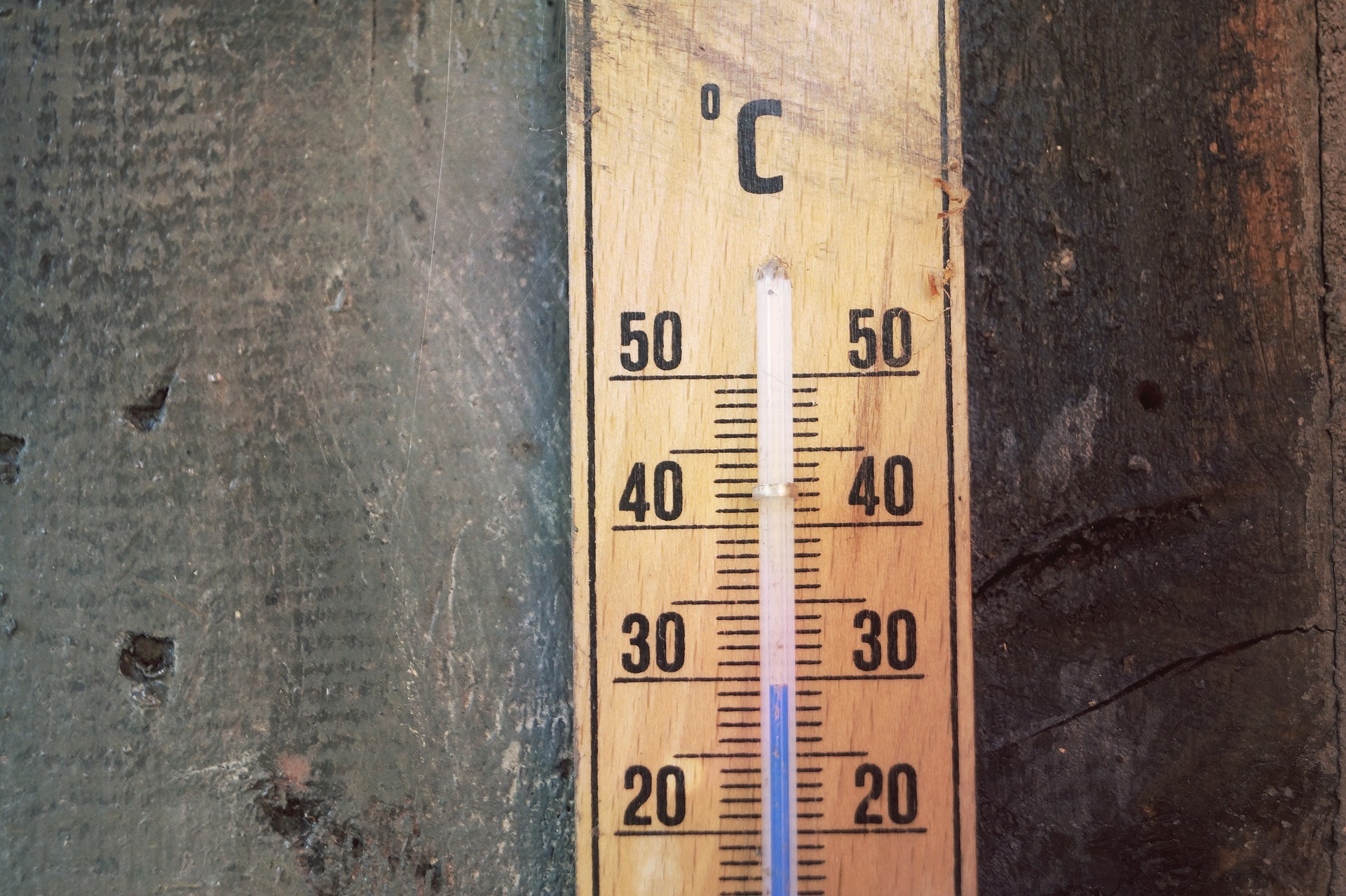 5 Ways To Insert Or Type The Degree Symbol In PowerPoint 