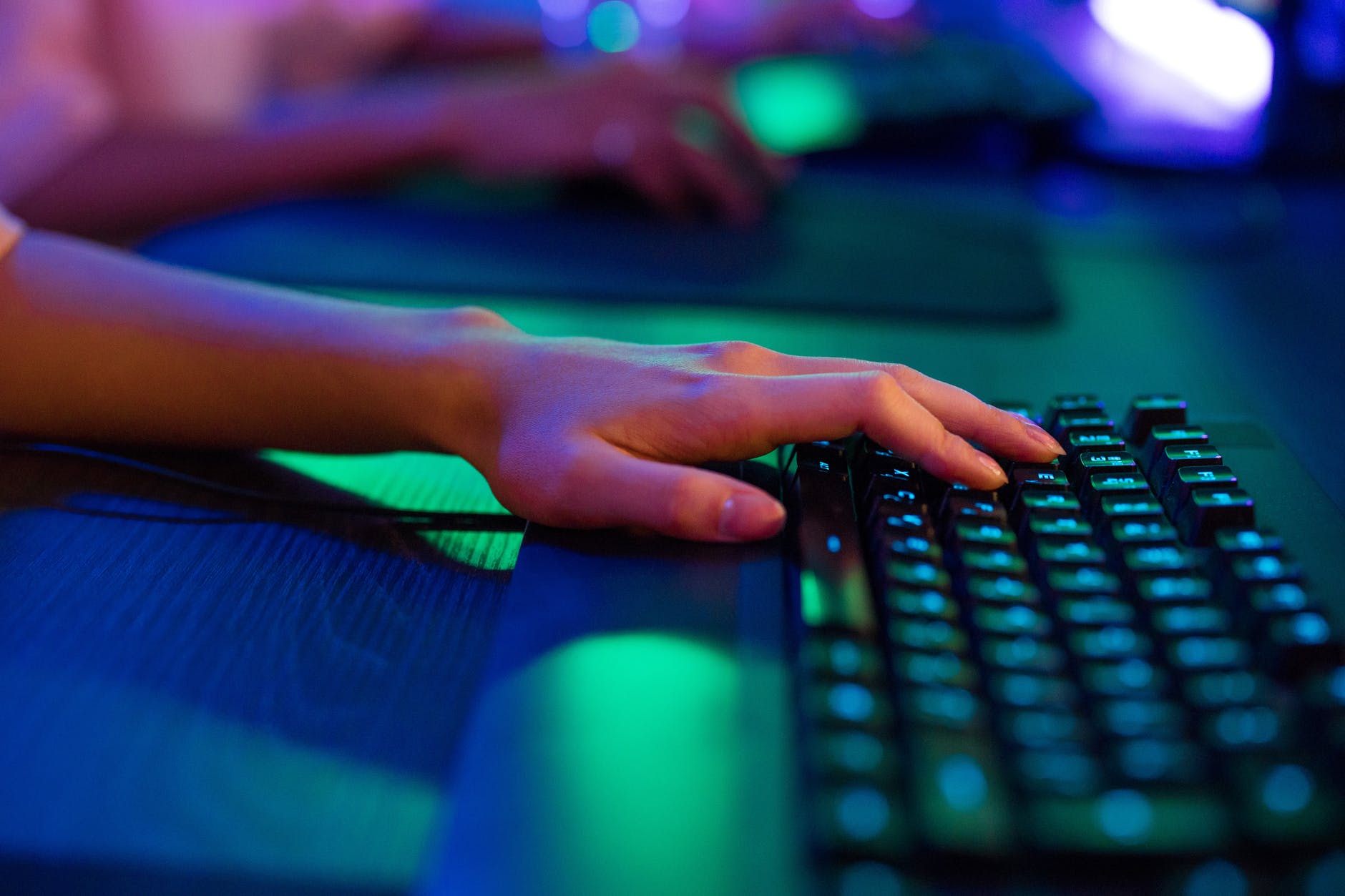 How To Type Em Dash On Keyboard Tideinsure