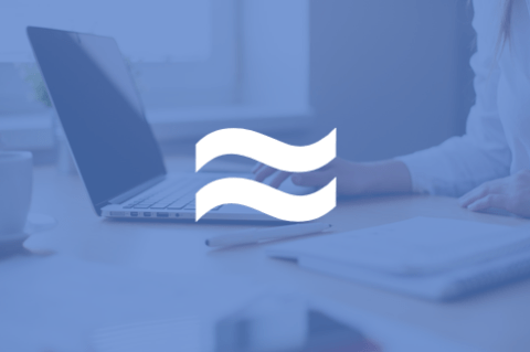 6 Ways to Insert the Approximately Equal or Almost Equal Symbol in Word ...