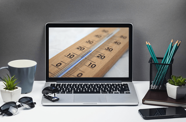 How To Insert Or Type The Degree Symbol In Google Docs 4 Ways To Insert 