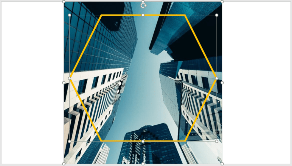 how-to-cut-a-shape-out-of-an-image-in-powerpoint-mask-a-picture