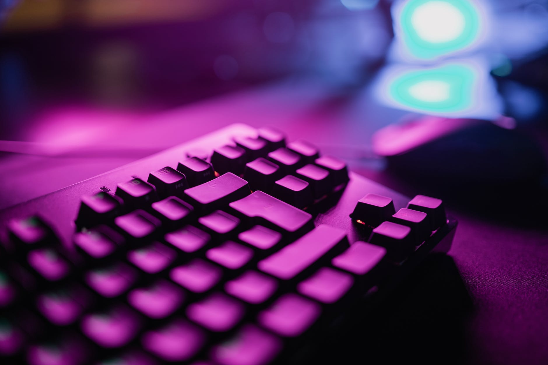 5 PowerPoint Keyboard Shortcuts To Start A Slide Show