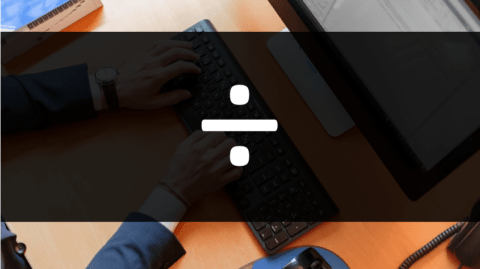 How to Insert or Type the Division Symbol in Word (5 Ways to Insert ÷ ...