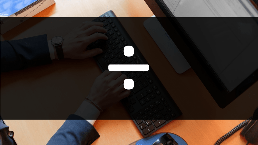 How To Insert Or Type The Division Symbol In Word 5 Ways To Insert 