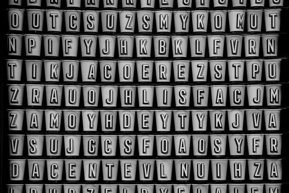 How To Use Kerning In Microsoft Word To Adjust Letter Spacing