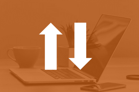 How to Reorder Objects in PowerPoint Using Bring to Front or Send to Back (with Shortcuts)