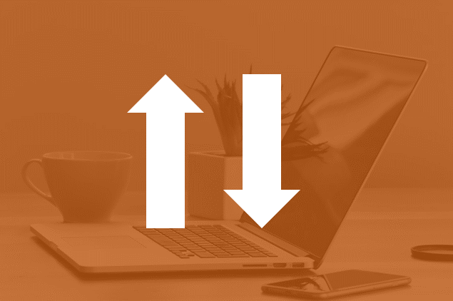 How To Reorder Objects In PowerPoint Using Bring To Front Or Send To Back with Shortcuts 