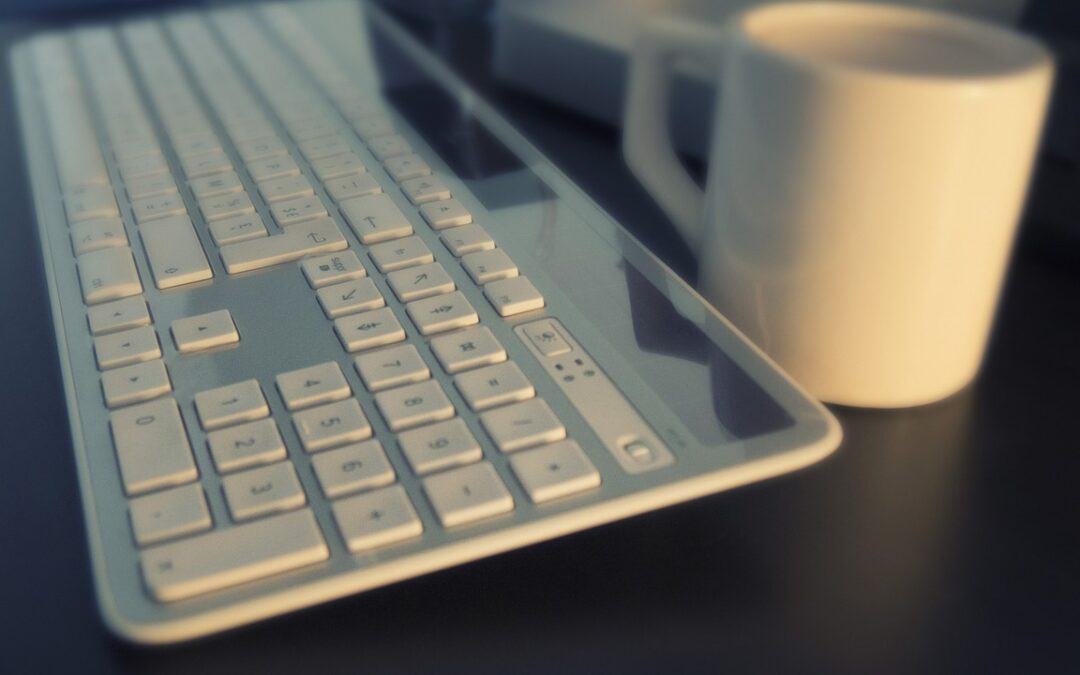 How To Insert Multiple Rows In Excel 4 Fast Ways With Shortcuts 