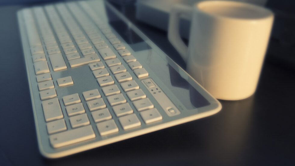 How To Insert Multiple Rows In Excel 4 Fast Ways With Shortcuts 