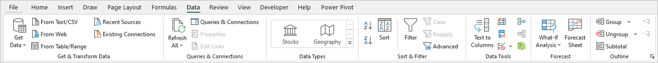 How To Remove Duplicates In Excel 3 Easy Ways 