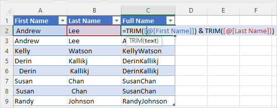 How To Remove Duplicates In Excel 3 Easy Ways 