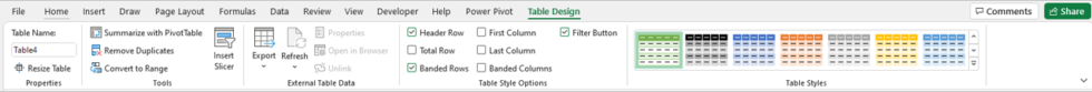 How to Remove Duplicates in Excel (3 Easy Ways)