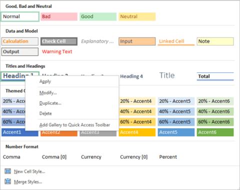 context-menu-in-excel-cell-styles-gallery-with-options-to-copy-or ...