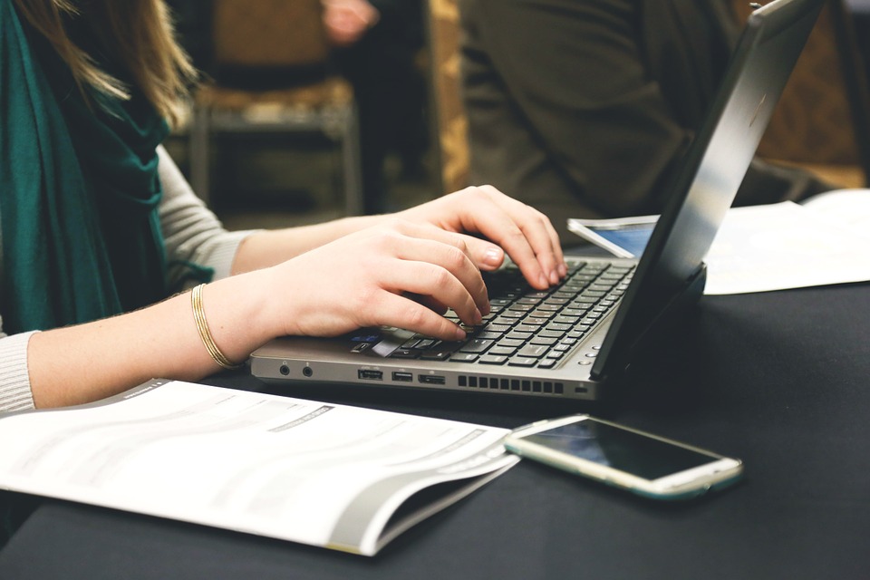 How To Display All Available Styles In A Word Document Including Headings 1 9 