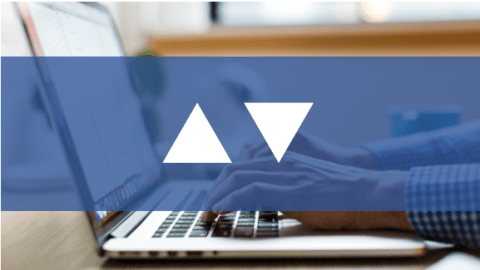 4 Ways to Insert or Type a Triangle Symbol in Word ( )