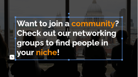 How to Make an Object Appear and Disappear in Google Slides Using Animations