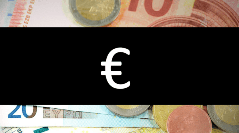 3 Ways to Insert or Type the Euro Symbol in Google Docs (€)