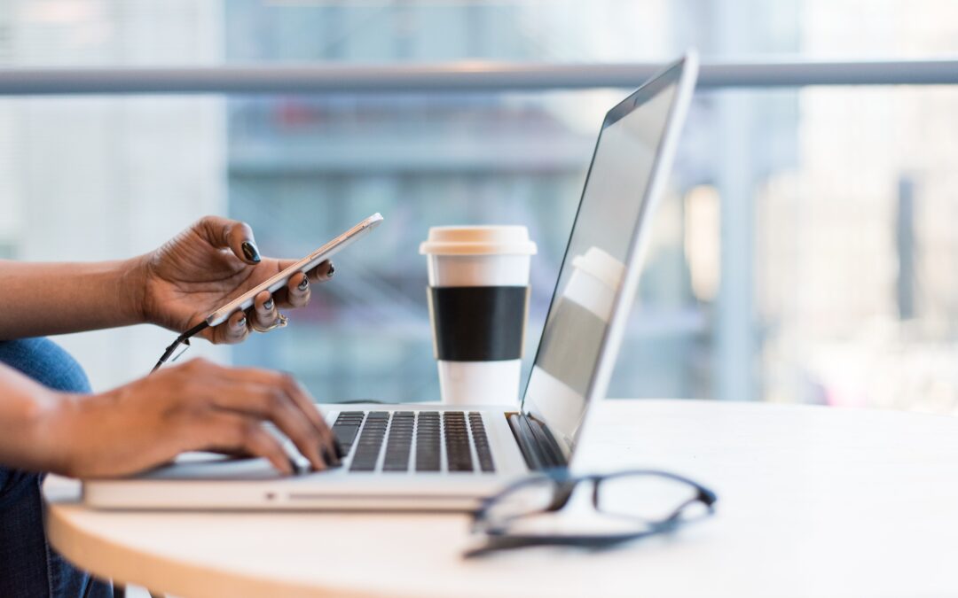 4 Ways To Create A Table In Word