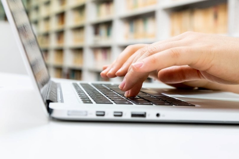 How To Clear Formatting In Word Documents 4 Ways With Shortcuts 