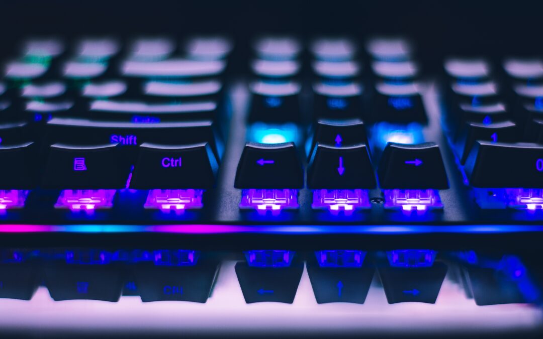 How To Insert Multiple Columns In Excel 4 Fast Ways With Shortcuts 