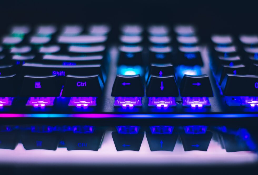 How To Insert Multiple Columns In Excel 4 Fast Ways With Shortcuts 